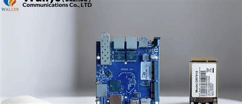 爬虫 Ipq4019 And Ipq4029 Dual Band Supportwally Dr40x9 个人文章