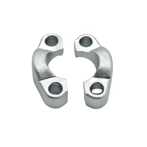 Hydraulics 08 Split Flg Kit Code 61 Adapter 1901 08 Teco Technology