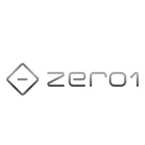 Zero1
