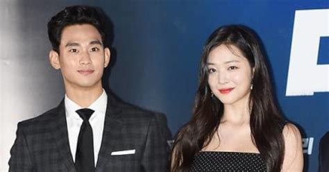 故 설리 유족 침묵 깼다…김수현·리얼 감독에 베드신 강요 입장 요구 [엑s 이슈]