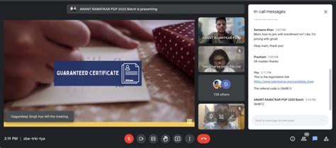 Talentserve Posted On Linkedin