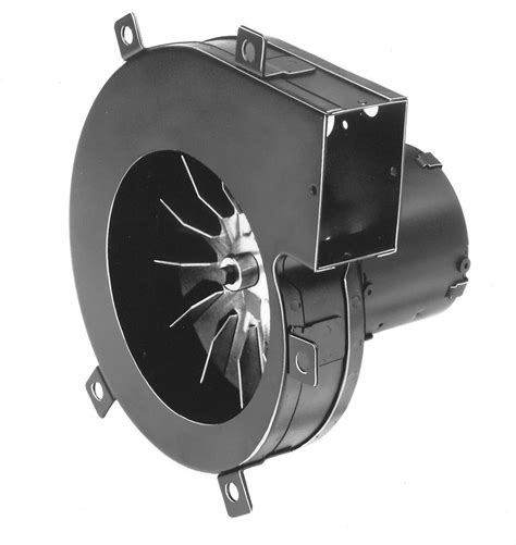 Fasco A082 Centrifugal Furnace Blower Draft Inducer Nepal Ubuy