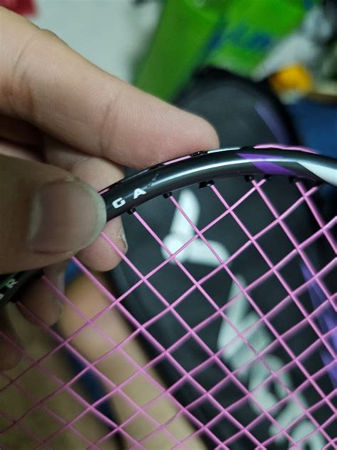 Victor Ryuga 2 Sports Equipment Other Sports Equipment And Supplies