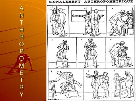 Ppt History And Development Of Forensic Science Powerpoint Presentation