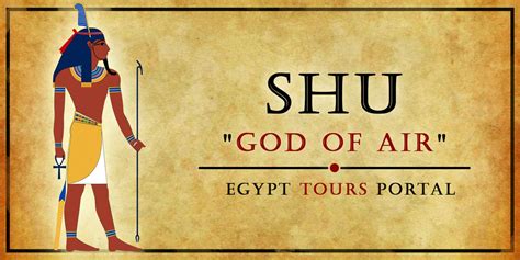 Top 100 Ancient Egyptian Gods And Goddesses Names And Facts Ancient