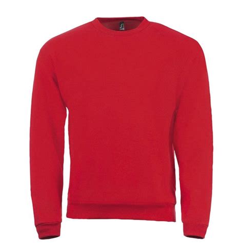 Ανδρικό Φούτερ Spider Sols E Vida