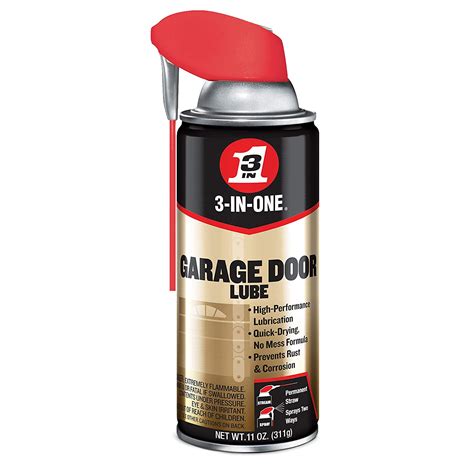 8 Best Lubricant For Door Hinges 2026 Reviews One For All