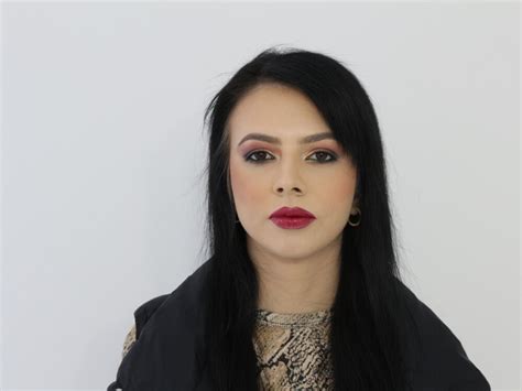 Laraamoss Sex Photo Gallery With Nude Pics Stripchat