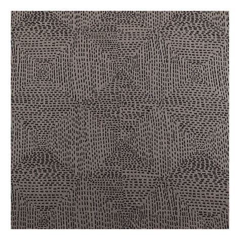 Kantha Stitch Jacquard — Lauren Hwang New York®