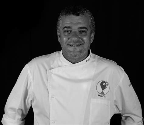 Dani Carnero Bullinianos