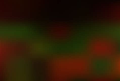 Dark Yellow Orange Vector Glossy Abstract Background 12963279 Vector