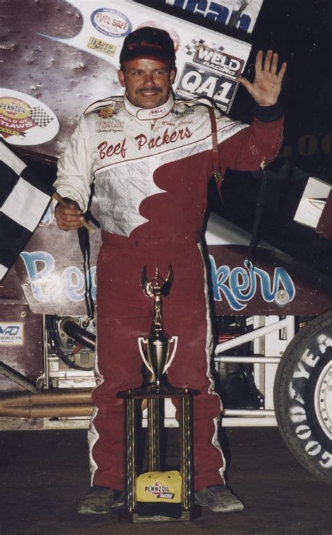 Sprintcarstats Sept 15 1985 Gardena Ca Ascot Park 1 Sammy