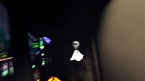 Dezmall Compilation Eporner