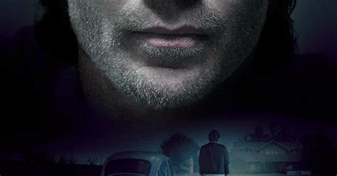 Ted Bundy American Boogeyman 2021 Streaming Replay Diffusion Tv