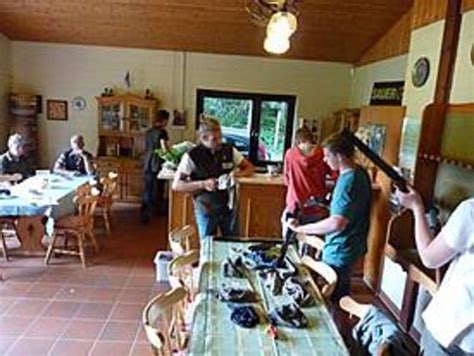 Deula Rendsburg Bildergalerie