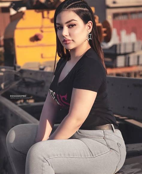 دخترونه دختر Photography مزون مدل دانشجویی تهران فیتنس ان عکس ویسگون