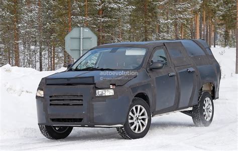 2021 Dodge Full Size Van Elegancelash