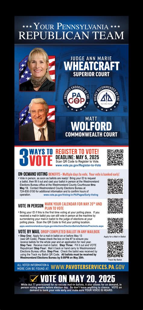 Eric Davanzo For State Representative Of The 58th District Added A New Eric Davanzo For