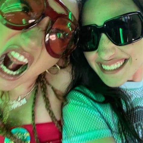 Devon Lee Carlson Stuff Devon Lee Devon Insta Photo Ideas