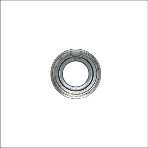 Bearing Cs205 2rs