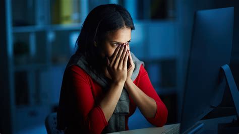 Melania Trump Joins Fight Against Internet ‘deepfakes And ‘revenge Porn Newstalkstl News