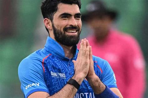 Champions Trophy 2025 इतिहास रचने के बाद इब्राहिम जादरान ने खोल दिया सफलता का राज Champions