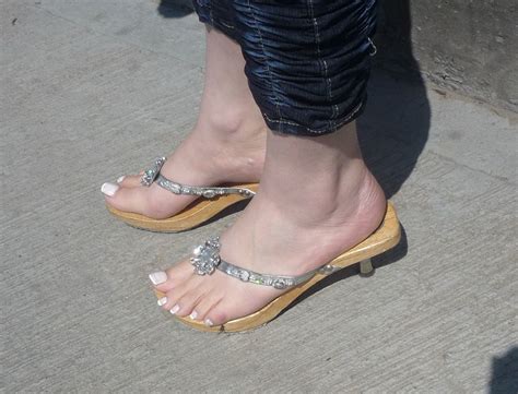 Sexy Feet Desifeet Flickr
