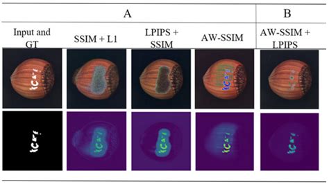 Autoencoder-Based Unsupervised Surface Defect Detection Using Two-Stage Training