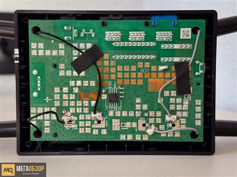 Обновленный Netis N4 обзор и тесты Самый доступный двухдиапазонный роутер Megaobzor