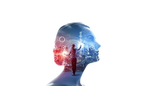 Cyber 101 From Content Overload To Context In Cybersecurity