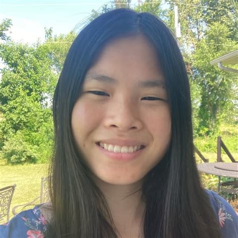 Reagan Stock Reaganstock On Threads