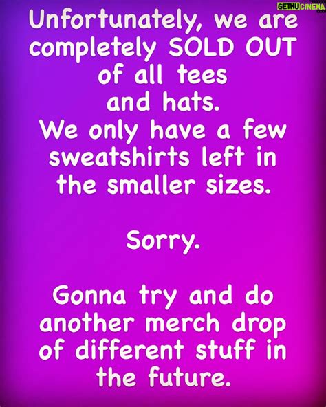 Andy Lassner Wiki Biography Age Gallery Spouse And More