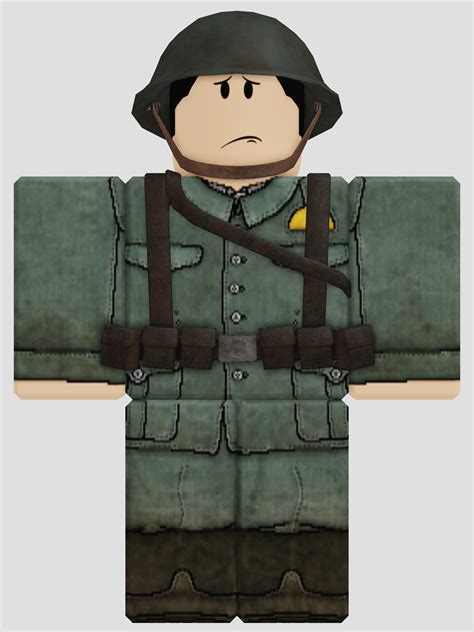 Cetan Uniforms Centaura Wiki Fandom