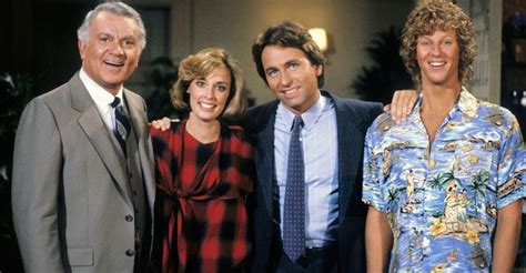 Threes A Crowd Season 1 Watch Episodes Streaming Online