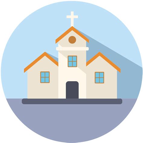 Flower Delivery To William A Cuffee Funeral Home Funeral Home Philadelphia Pennsylvania