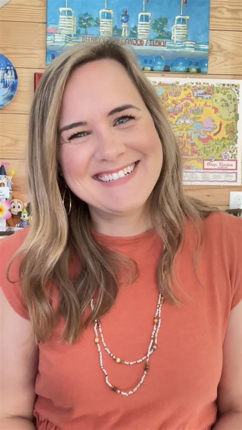 Bibbidi Bobbidi Boutique Is Coming To Disneys Grand Floridian Resort Hotel And Spa This Summer