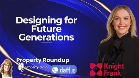 Shane Mcgrath On Linkedin Propertyroundup Flex