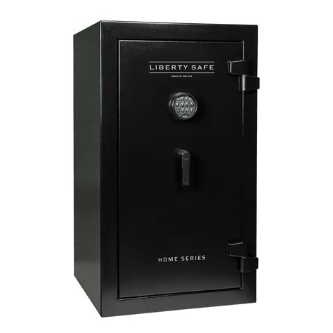 Liberty Small Safes Second Amendment Liberty Safes