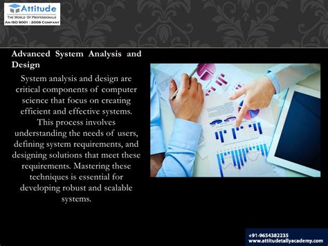 Ppt System Design Expert Advanced Analysis And Design Techniques Powerpoint Presentation Id