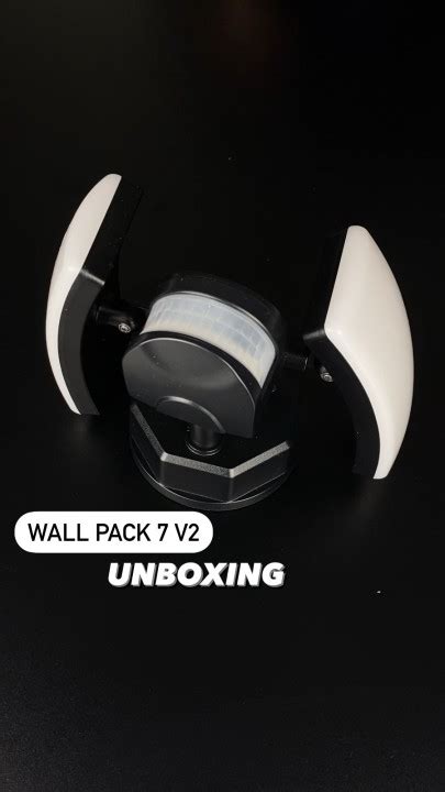 Arani On Linkedin Arani Wall Pack 7 V2