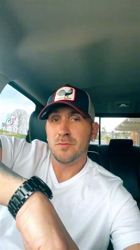 Official Eudy Video People Are Asking For Rcontentviolationplus