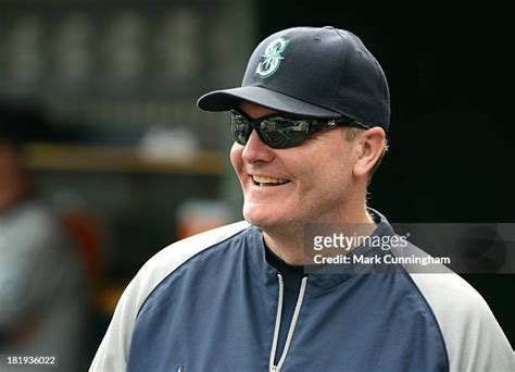 686 Eric Wedge Photos And High Res Pictures Getty Images