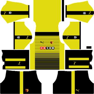Kits Uniformes Para Fts 15 Y Dream League Soccer Kits Uniformes