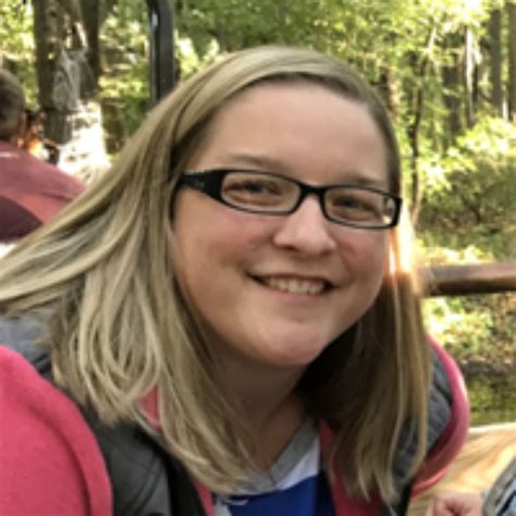 Meet Our Team Jenny Title Recruiting Manager In Her Free Time Jenny Likes To Spend Time With