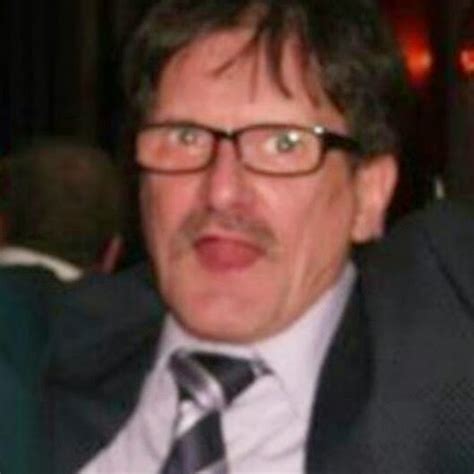 Billy Williams Youtube