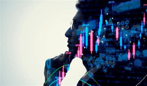 Diplomados De La Universidad Continental Escuela De Posgrado