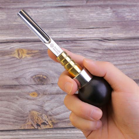 Fc Best Wood Palm Carving Tools Set S7 Focuser Carving