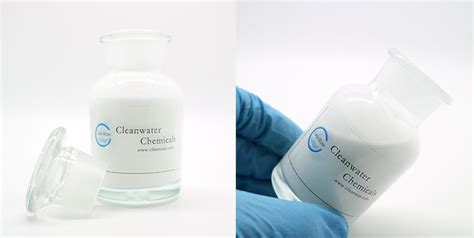 News Polyether Defoamer Has Good Defoaming Effect