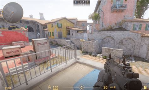 Inferno Callouts Explanation For All Inferno Map Callouts In CS2 Profilerr