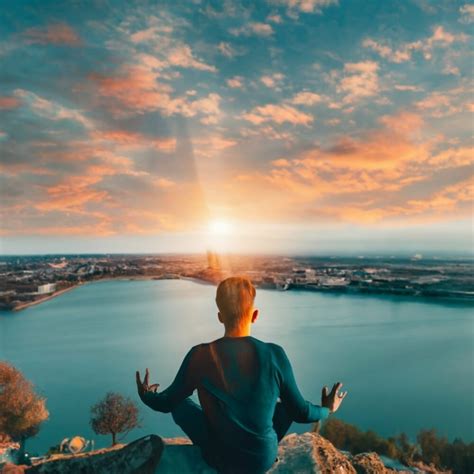 Soin à Distance 1h Jean Baptiste Wosko